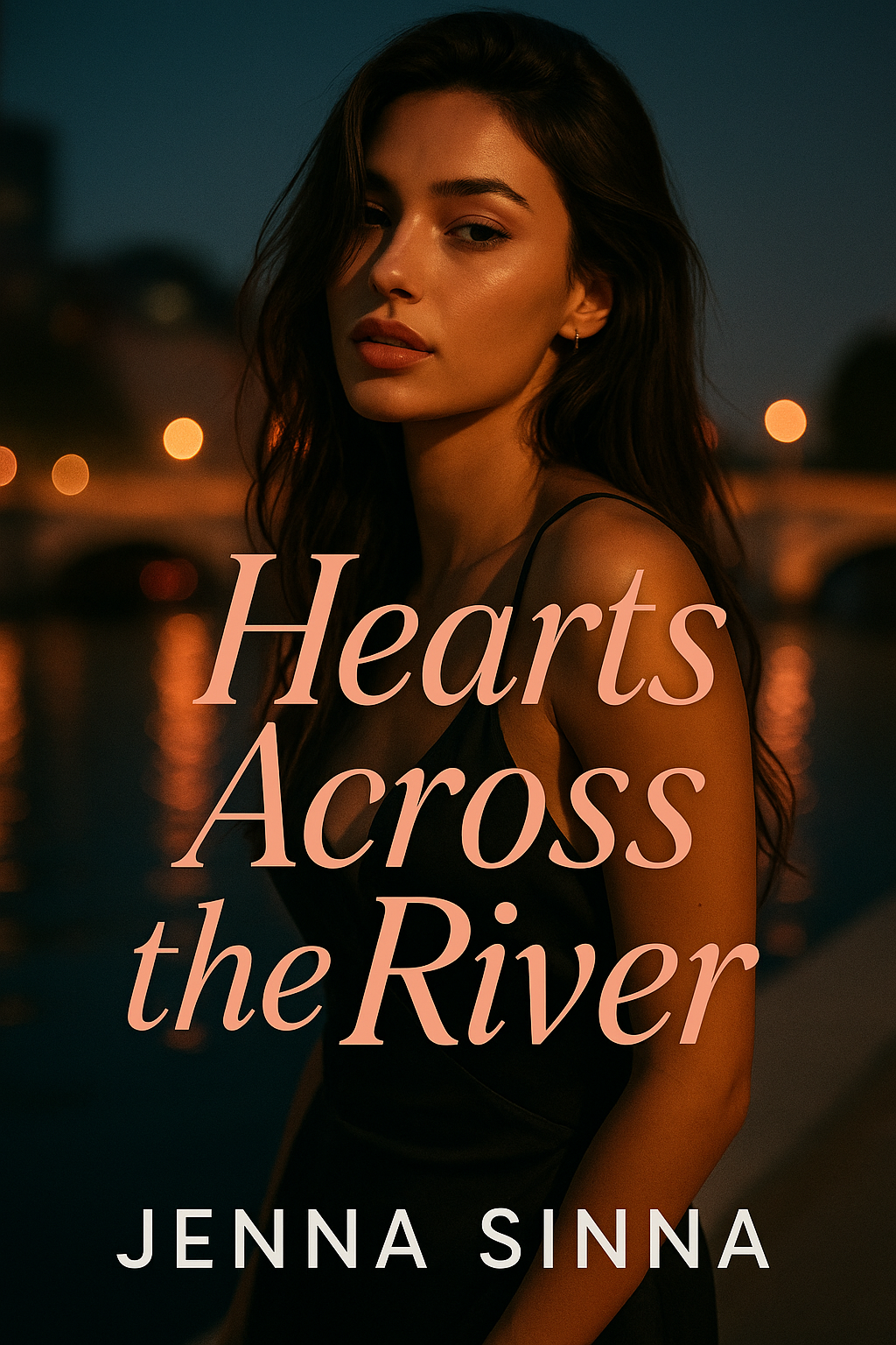 Bookshift - Professional Book Translation - Your Translation Partner