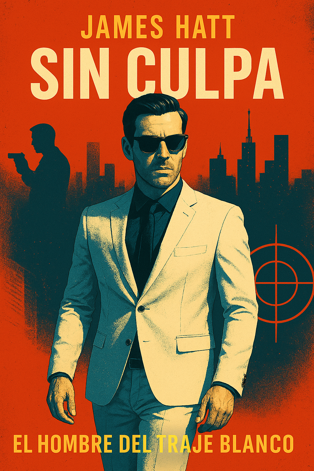 Bookshift - Professional Book Translation, proofreading, pdf paperback ...