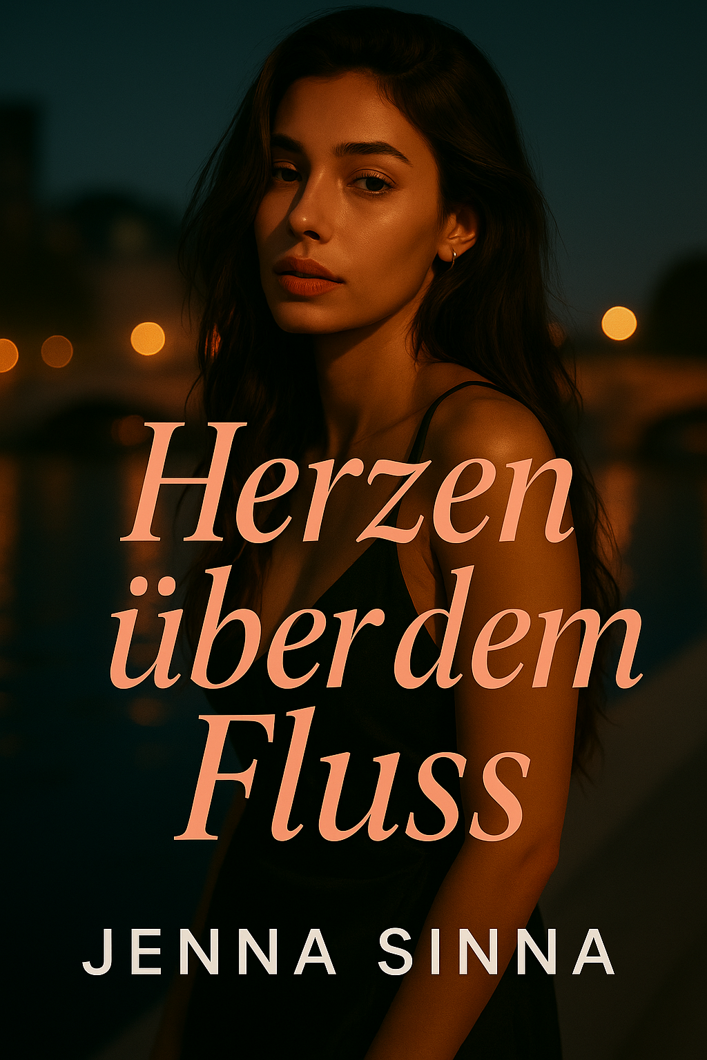 Bookshift - Professional Book Translation - Your Translation Partner